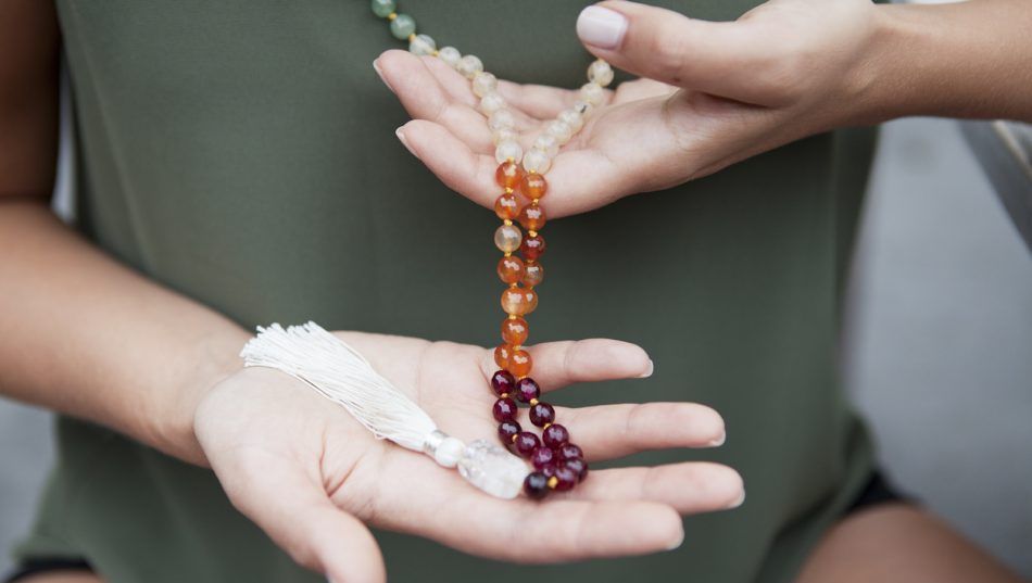Mala Beads: Meaning, Benefits and How to Use – Jewelry Buddha