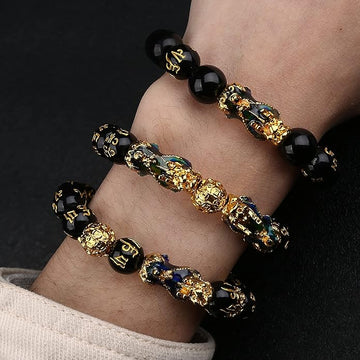 The Value And Price Of Obsidian In 2025 (Obsidian Pricing Plan & Cost ...