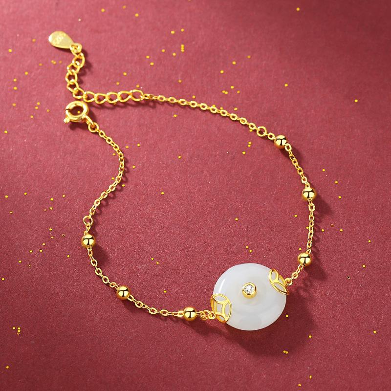 How Much is a Jade Stone Worth in 2025? (Jade Price Guide) – Jewelry Buddha