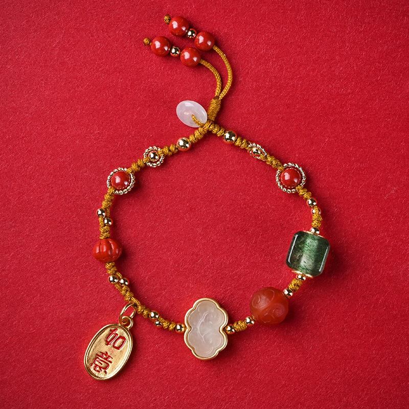 How Much is a Jade Stone Worth in 2025? (Jade Price Guide) – Jewelry Buddha